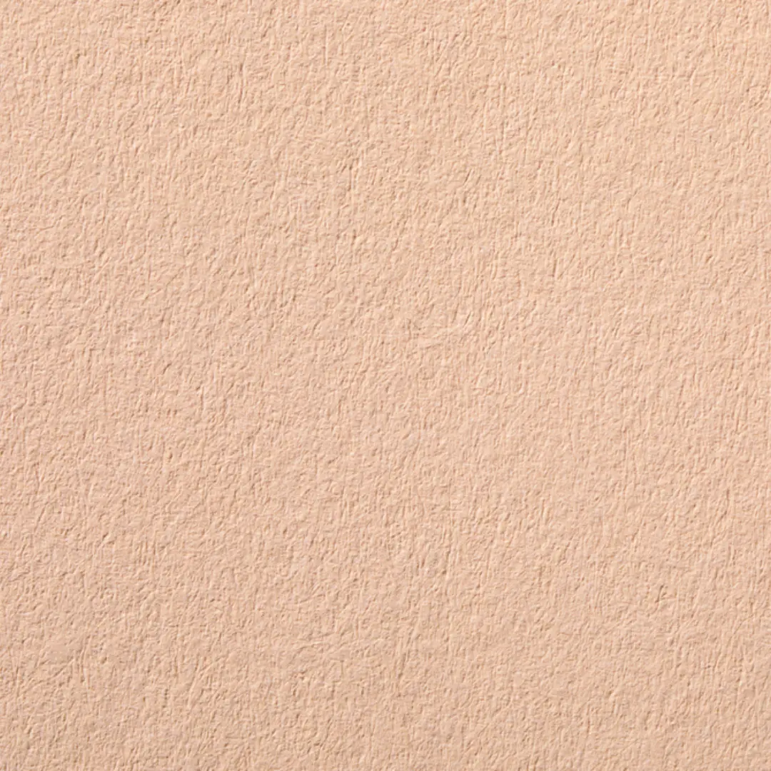 Pearl | Color 1802 | FSC 100% Recyclé | Papiers Procop